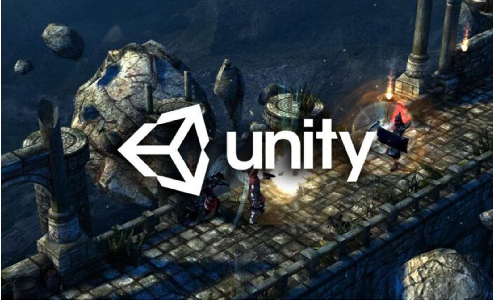 Complete Game Development Course Using C# and Unity Engine || Digital Dost